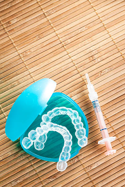 Invisalign Wimbledon | Dove Dental Spa